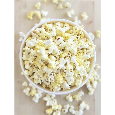 Pop Drinks 10 Menu Items Kshp 1400