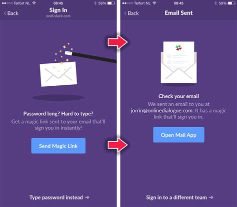 Is Passwordless Authentication More Secure Than Passwords