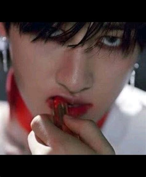 Blip 내 취저💙 Illusion 이혁재💙