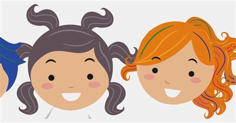 Free Crazy Hair Day Clip Art Download Free Crazy Hair Day Clip Art Png
