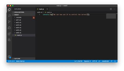 Visual Studio Open In Terminal Organicsilope