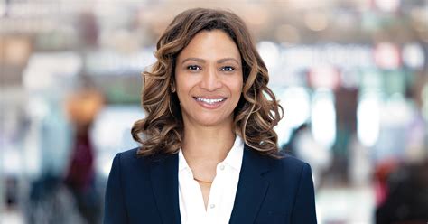 Deborah Flint Global