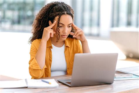 Do Universities Accept T Levels Your Comprehensive Guide How You Can