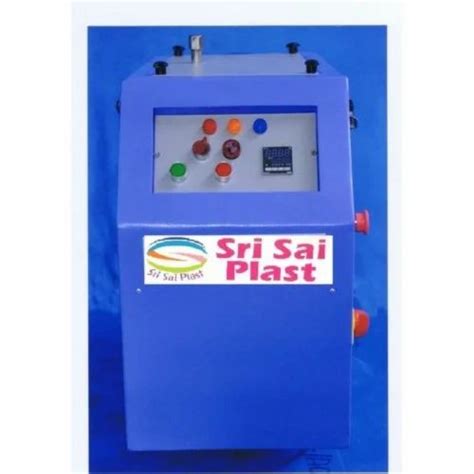 Mold Temperature Controller At ₹ 125000 In Chennai Id 22205623055