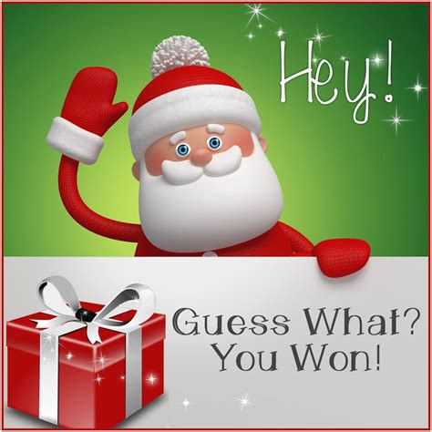 🎶 On The 7th Week Of Casale Jewelers Cory Schifter