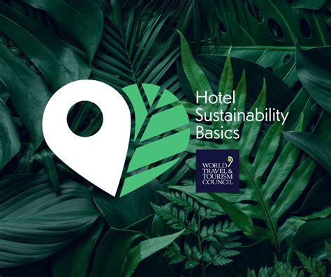 Green Key — Green Key Is Proud To Announce The Launch Of The Hotel