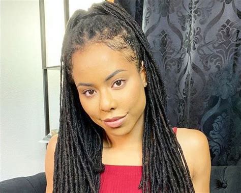 Kira Noir Biography Height Net Worth Wiki And More Wiki Star Bio