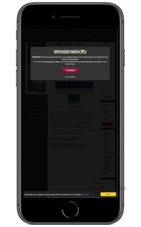 Review 2024 Perfect Or Scam