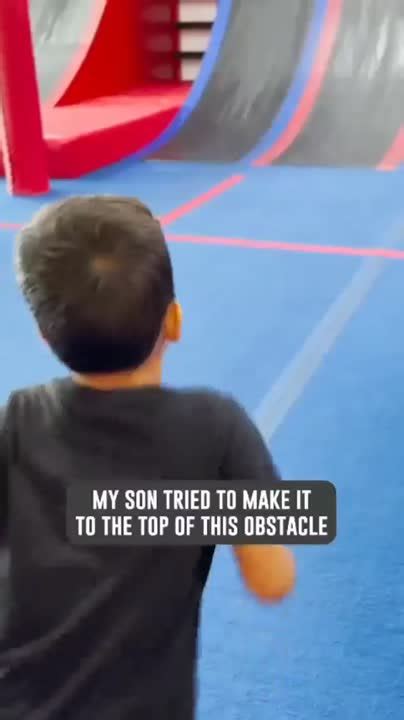 Video Srijan Singh On Linkedin Motivation Lifestyle Life Inspiration Selflove Quotes