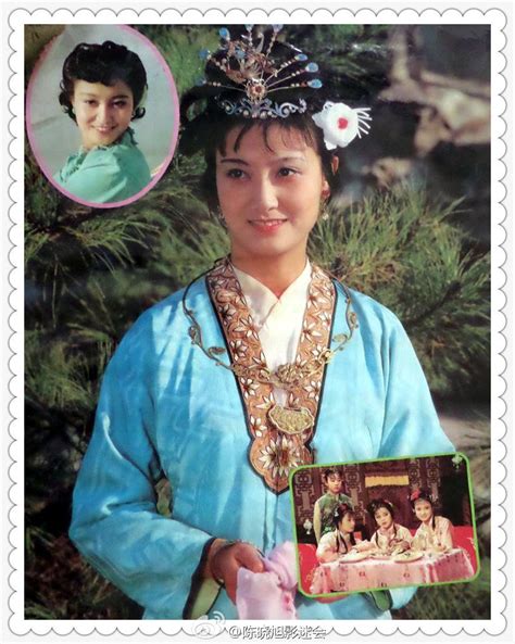 牟一 贾迎春 高清图片，堆糖，美图壁纸兴趣社区