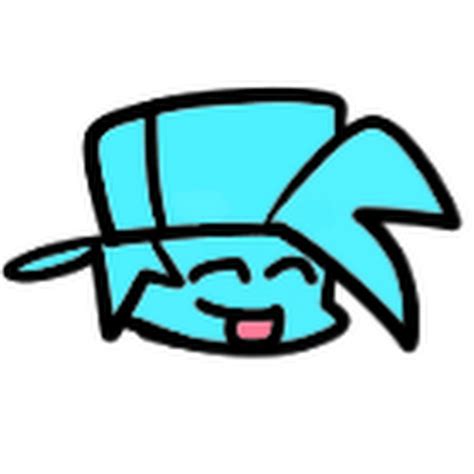 Fnf Psych Engine Tutorials Youtube