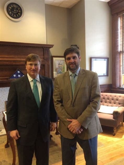 Pictures Of Ryan Irving