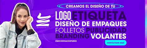 Concept Models Concept Models Added A New Photo — In