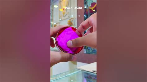 Eid Chabka Design Eid Special Shorts Viral Eid Jewellerydesign Jewellery Viral Chabka