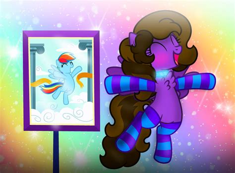 Mlp Base 3 By Tominokurra On Deviantart