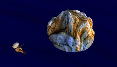 Second Life Marketplace Colorful Rocks 03 01 13 A Round Bump Sculpted Prim Full Perm 3d