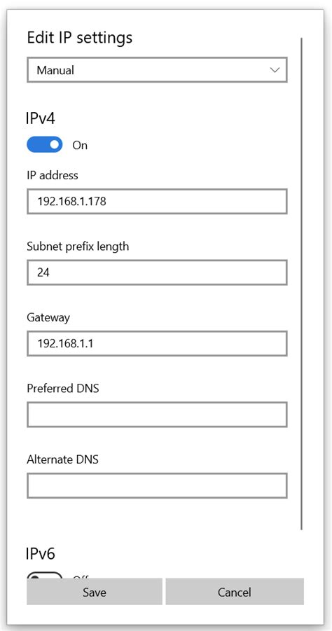ArduinoModbus TCP With Portenta Machine Control Basic Guide Simultaenous MODBUS RTU TCP