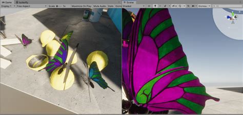 Hsv Shader Graph Hue Saturation Value Game Dev Bill