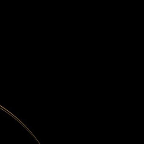 Sightline Pictures Sightlinepictures • Instagram Photos And Videos