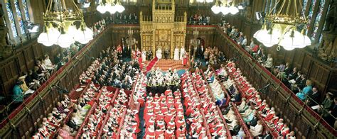 Uk Constitutional Reform Since 1997 Unfinished Business Hodder