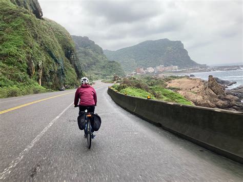 Cameron Dueck South China Morning Post