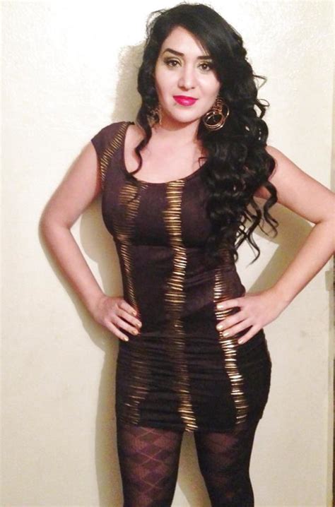 Mujeres Putas De Mexico Zb Porn