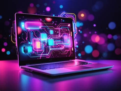 Future Computers Technology