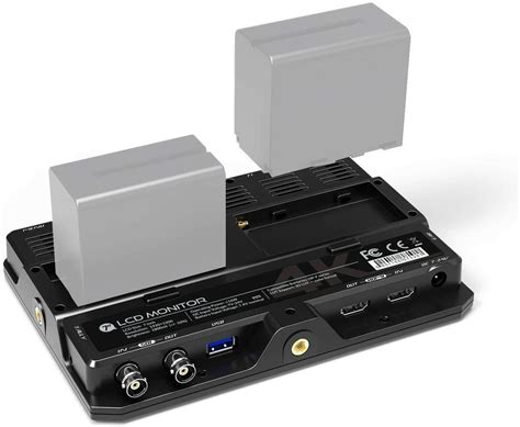 Monitors With Hardware Based 3d Luts A Professional Guide