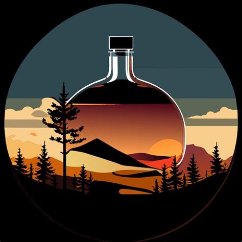 Premium Vector Refill Vector Illustration