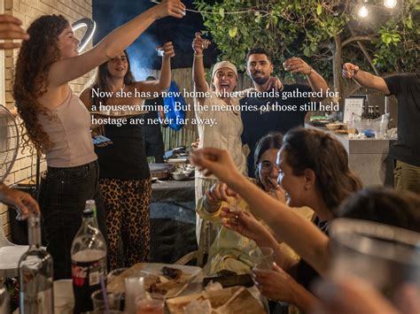 Passie Bloempjes Learning To Be Alive