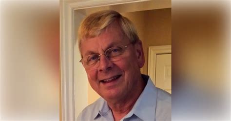 Obituary Information For Fred Ray Mcdevitt