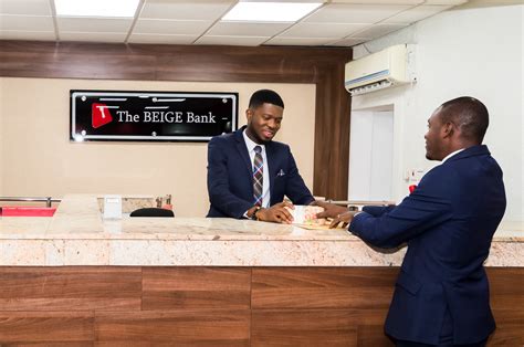 Active Code Business Hub Added Active Code Business Hub