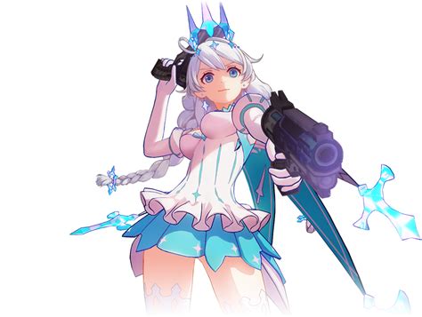 Kiana Kaslana Houkai Gakuen Image By HoYoverse 3829446 Zerochan Anime Image Board