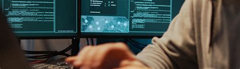 Mtech Computer Science And Engineering Mwt Education Consultancy