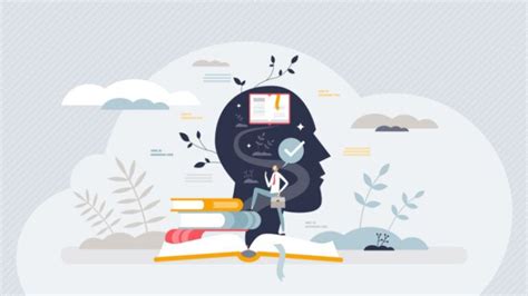 Strategies For Lifelong Learning That Make The Learning Stick