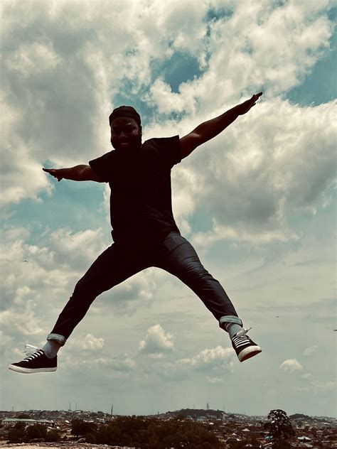 How To Use Sklearns Tfidfvectorizer For Text Feature Extraction In Model Testing By