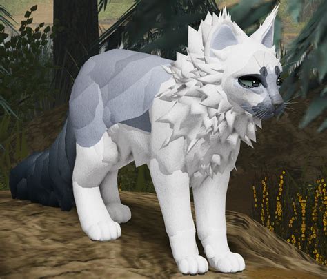 Wcue Morph Inspo Artofit