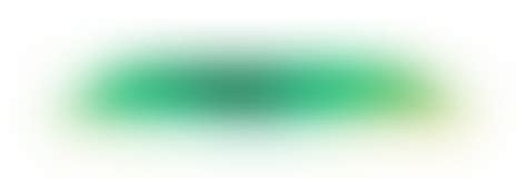 wasmer the universal webassembly runtime