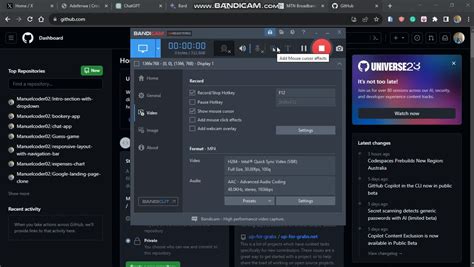 Sotunde Emmanuel On Linkedin I Just Finished My Own Front End