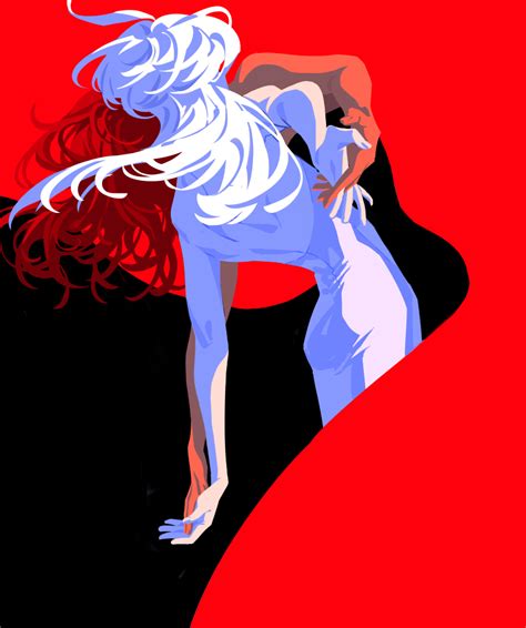 Bluish Gray Cat Miorine Rembran Suletta Mercury Gundam Gundam