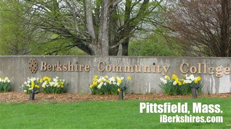 Bcc Nursing Program Earns Accreditation The