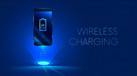 How To Enable Qi Wireless Charging At Carrie Hernandez Blog