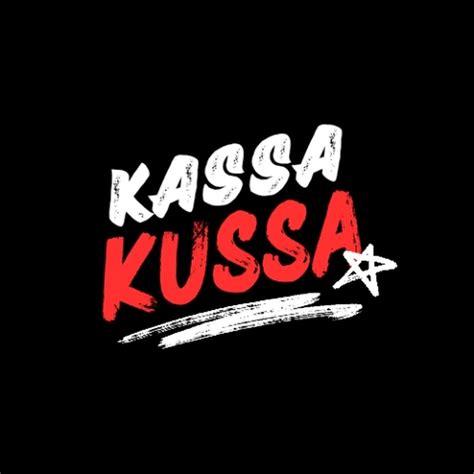Kassa Kussa Vibes Youtube