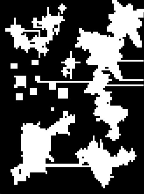 星星光效 2 花瓣网