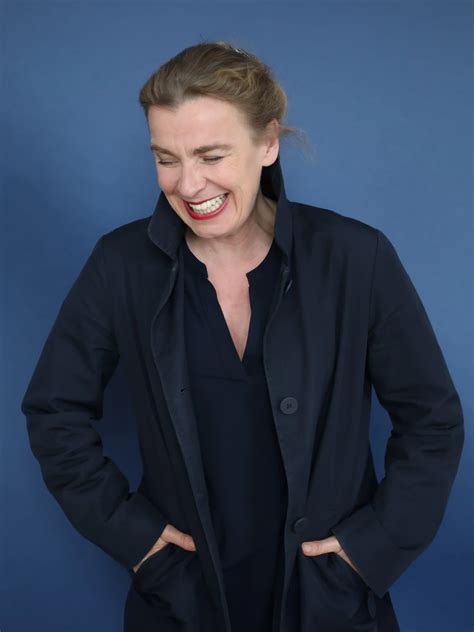 Monheimer Kulturwerke Stadt Monheim Am Rhein Tina Teubner