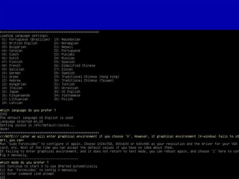 How To Erase Bitlocker Encrypted Drive On Windows Pureinfotech