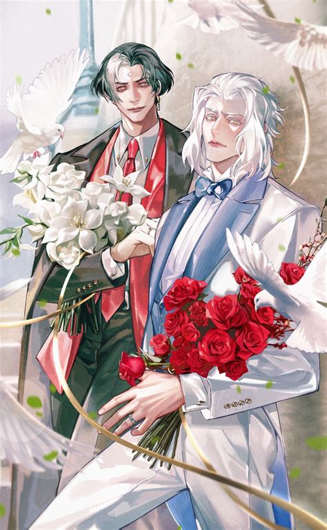 Final Fantasy XIV Image By AnthonyKaen Zerochan Anime Image Board