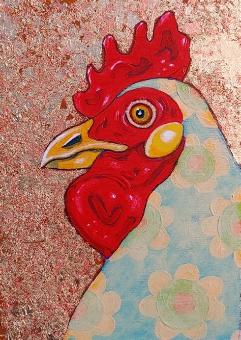 Nancy Coffelt — Dragonfire Gallery