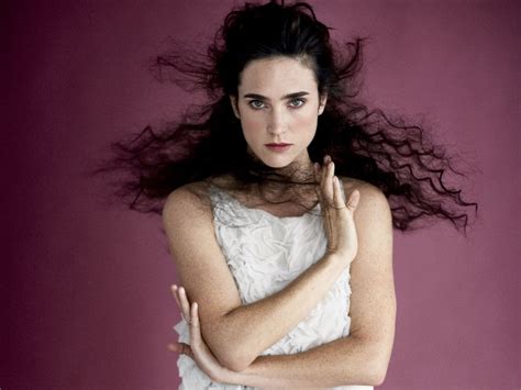 Jennifer Connelly Wallpapers K HD Jennifer Connelly Backgrounds On WallpaperBat Jennifer Connelly Wallpapers K HD Jennifer Connelly Backgrounds On WallpaperBat