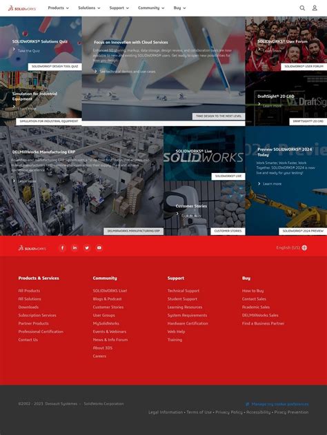 Solidworks Simulation Traffic Analytics And Market Insights